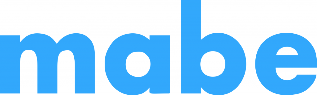 Mabe – ServiTec Medellín